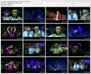 .::Videos De Alta Qualidade::.: Baby Bash ft Pitbull - Outta Control.vob